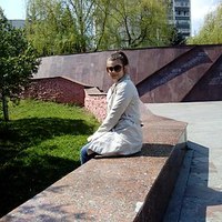 Stephanie Burrell - Richland, TX (7 books)