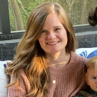 Emily Brandt - Frisco, TX (2,113 books)