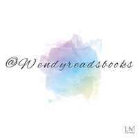 Wendy(Wendyreadsbooks) Robey (wendyreadsbooks) (3,387 books)