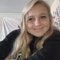 Sarah Reger - The United States (301 books)