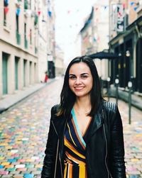 Lisa Koppers - Rotterdam, Netherlands (165 books)