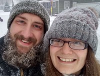 David Roush - The United States (396 books)