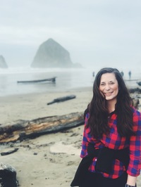 Rachel Grisham - Baltimore, MD (1,691 books)