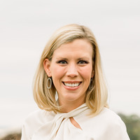 Melissa Gunter - The United States (587 books)