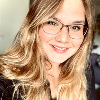 Abby Potts - Litchfield, OH (446 books)