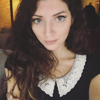 Michelle Parasole - Pinellas Park, FL (17 books)