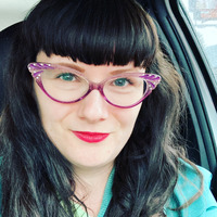 Becky Plant - The United States (298 books)