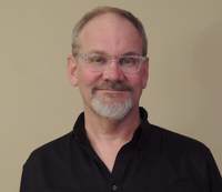 Kevin S McKee - The United States (103 books)