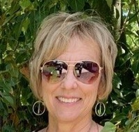 Sandra Diehl - Long Beach, CA (3,734 books)