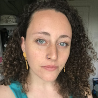 Sarah - Hixson, TN (1,581 books)