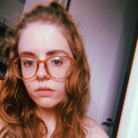 Erin Bowles - Gaithersburg, MD (2,099 books)