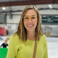 Colleen Cunningham - Lafayette, LA (379 books)