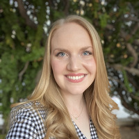 Morgan Kern - Tucson, AZ (413 books)