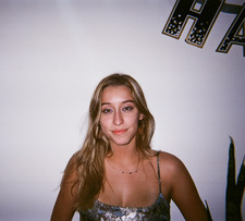 Gabi Bell - Miami, FL (39 books)