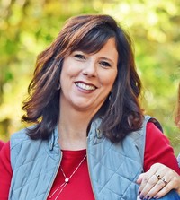 Tina Hobbs Payne (2,222 books)