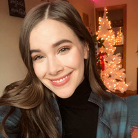 Meg (megmage) (1,114 books)