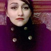 Christina Hanna - Egypt (8 books)