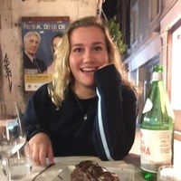 Michelle Gasser - Bern, 05, Switzerland (488 books)