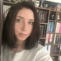 Gemma Reilly (gemmareilly) (853 books)