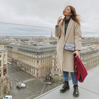 Maria Massot - Nanterre, A8, France (396 books)