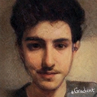 Mohamed Helal (145 books)