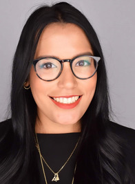 Arleen (arleendee) - Panama, Panama (1,297 books)