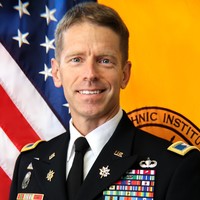 James Cogbill - Blacksburg, VA (159 books)