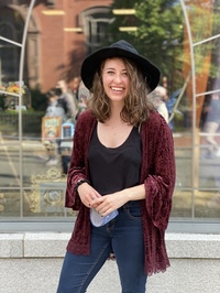 Kelly Savage (kellysavagebooks) (1,627 books)