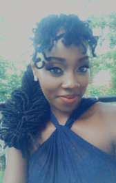 Whitney F - Port-of-spain, 05, Trinidad and Tobago (100 books)