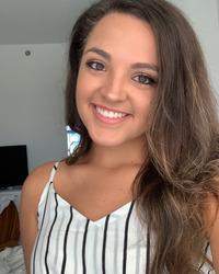 Taylor Harper (102 books)