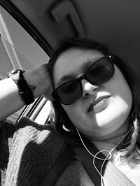 Abby Mace - Beverly, MA (2,016 books)