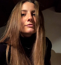 Sofia - Monza, 09, Italy (347 books)