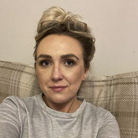 Grace Hicks (what_grace_read_next) (178 books)