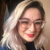 Angela Sullivan - The United Kingdom (1,889 books)