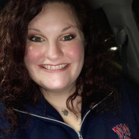 Lydia Moreno (lydiamoreno8792) - Jackson, GA (984 books)