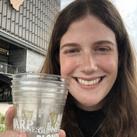 Sarah Perry - Brooklyn, NY (154 books)