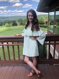 Taylor Patton - Lancaster, PA (89 books)