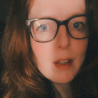 Rowan Morrison - The United Kingdom (257 books)