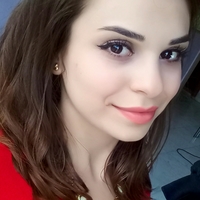 Lamis Amd - Budapest, 05, Hungary (14 books)