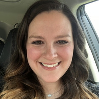 Miranda Bell - The United States (265 books)