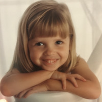 Allie Garner (783 books)