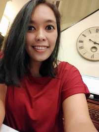 Desca Ang (descanto) - Indonesia (2,422 books)