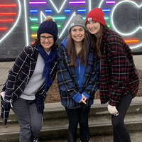 Jennifer Halter - Mississauga, ON, Canada (444 books)