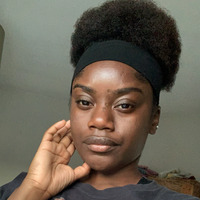 Charlotte Candice Thomas-Rowe (charliecandi94) - Leeds, H3, The United ...