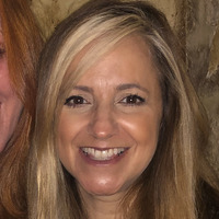 Donna Lynch - Eatontown, NJ (967 books)