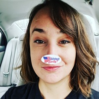 Tiffany Shaw - Austin, TX (915 books)