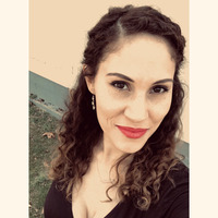 Sadie Clark (77 books)