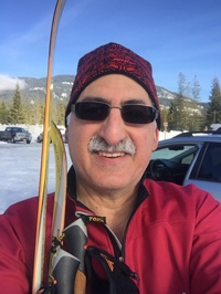 David - Seattle, WA (394 books)