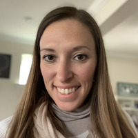 Laura Crouch - Holly Springs, NC (555 books)