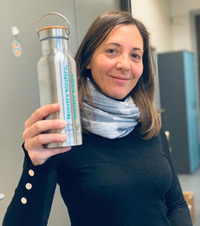 Francesca Moretti (framorets) - Reggio Emilia, 12, Italy (1,305 books)